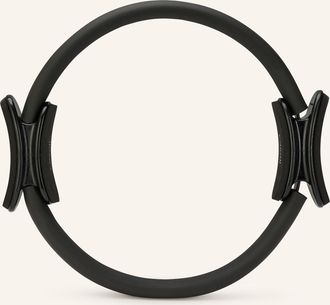 Casall Casall Pilates-Ring schwarz