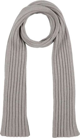 Gran Sasso ACCESSOIRES - Schals auf YOOX.COM