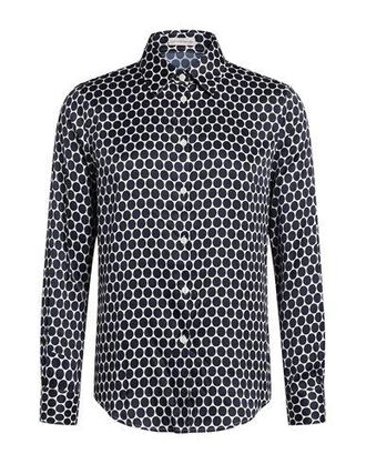Camicettasnob TOPS - Chemises sur YOOX.COM