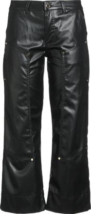 Gaëlle Paris HOSEN & RÖCKE - Hosen auf YOOX.COM