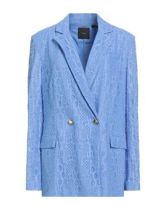 Pinko Ensembles et coordonnés - Blazers sur YOOX.COM