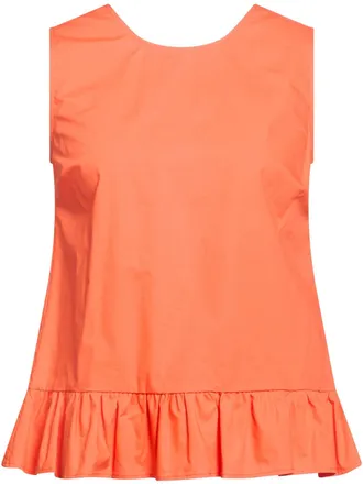 Liu Jo TOPS - Tops auf YOOX.COM