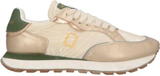 Monoway SCHUHE - Sneakers auf YOOX.COM