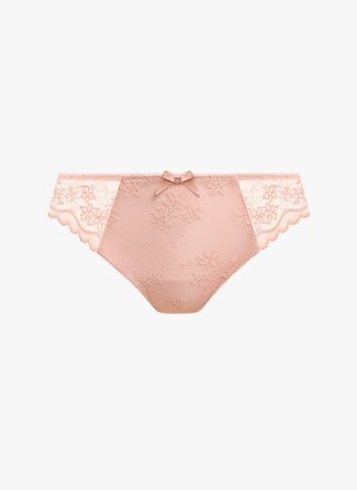 Freya Culotte Quinn Brief en dentelle