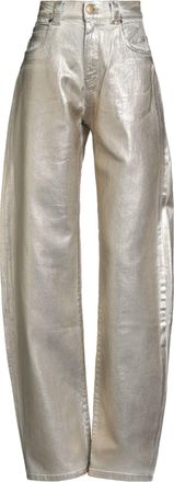 Pinko HOSEN & RÖCKE - Jeanshosen auf YOOX.COM