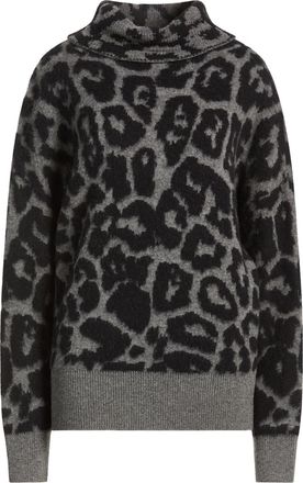 Stella McCartney STRICKWAREN - Rollkragenpullover auf YOOX.COM