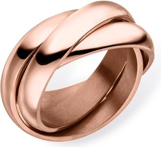 Purelei Kauwela Ring