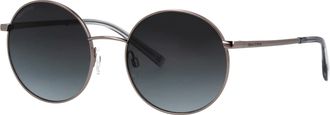 Marc O'Polo Sonnenbrille
