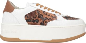 P448 SCHUHE - Sneakers auf YOOX.COM