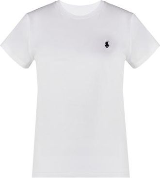 Polo Ralph Lauren TSHIRT