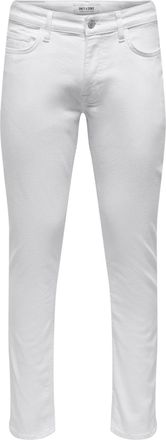Only & Sons ONLY & SONS Slim-fit-Jeans