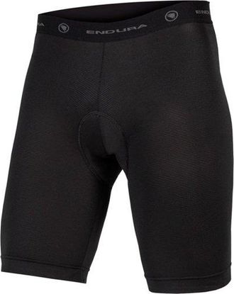 Endura Padded Clickfast Liner - Fahrradhose - Herren