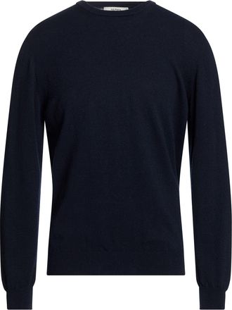Alpha Studio STRICKWAREN - Pullover auf YOOX.COM