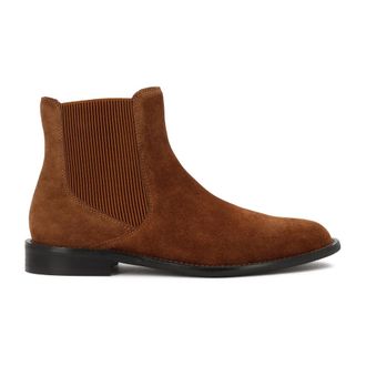 Kazar Chelsea Boots - - Shoes - Damen - Braun - 41 EU