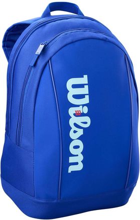 Wilson Ultra V5 Junior Backpack