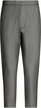 low brand BAS - Pantalons sur YOOX.COM