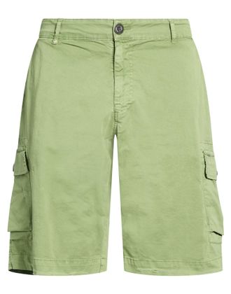 Berna HOSEN & R&Ouml;CKE - Shorts & Bermudashorts auf YOOX.COM