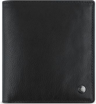 Bugatti Portemonnaie