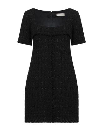 Tory Burch KLEIDER - Mini-Kleider auf YOOX.COM