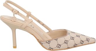 Laura Biagiotti SCHUHE - Pumps auf YOOX.COM