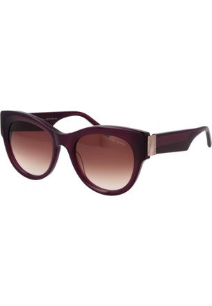 Ted Baker Sonnenbrille TB1766 739 52