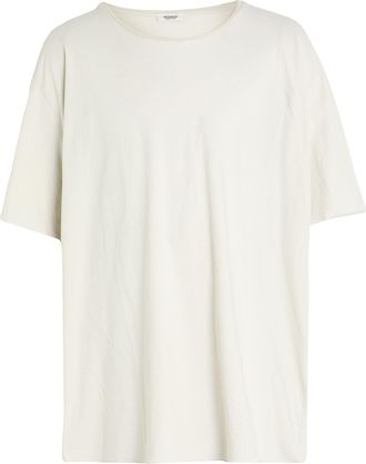 Crossley TOPS - T-shirts auf YOOX.COM