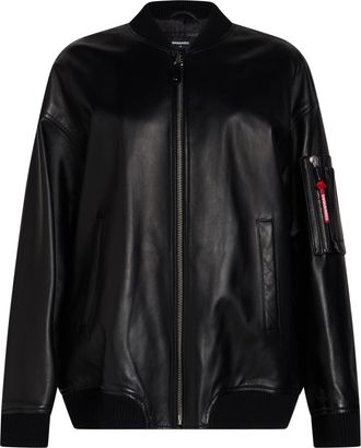 Dsquared2 JACKEN & M&Auml;NTEL - Jacken und Anoraks auf YOOX.COM