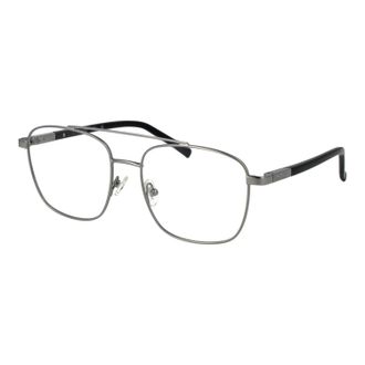 Guess Brillenfassung GU3038 005 54