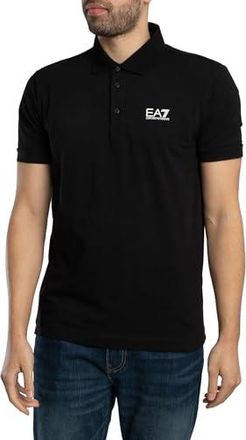 Emporio Armani Emporio Armani 8NPF14_PJVQZ Polo XL