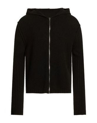 Rick Owens MAILLE - Cardigans sur YOOX.COM