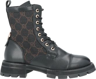 Gaud&igrave; SCHUHE - Stiefeletten auf YOOX.COM