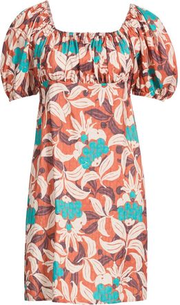 Maliparmi KLEIDER - Mini-Kleider auf YOOX.COM