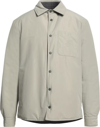 Liu Jo JACKEN & MÄNTEL - Jacken und Anoraks auf YOOX.COM