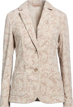 Purotatto ANZ&Uuml;GE und CO-ORDS - Blazers auf YOOX.COM