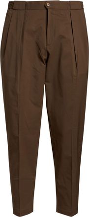BRIGLIA 1949 HOSEN & R&Ouml;CKE - Hosen auf YOOX.COM