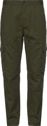 Paul Smith HOSEN & R&Ouml;CKE - Hosen auf YOOX.COM