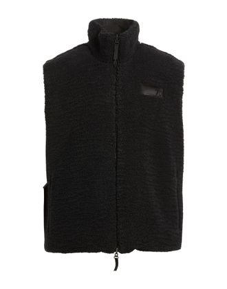 Emporio Armani JACKEN & M&Auml;NTEL - Westen auf YOOX.COM