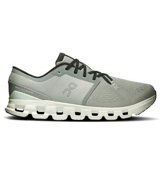 On Cloud X 4 M - Neutrallaufschuhe - Herren
