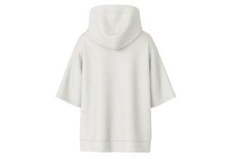 Joop Sweater Damen Sweatshirt Baumwolle Tavi