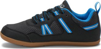 Xero Shoes Prio Trainers EU 36