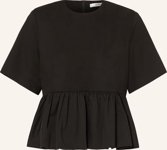 Gestuz Blusenshirt Gzerin schwarz