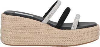 Steve Madden SCHUHE - Espadrilles auf YOOX.COM