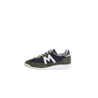 Karhu Damen, Schuhe, Gr&uuml;n, 40 1/2 EUGr&ouml;&szlig;e