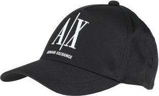 A|X Armani Exchange ACCESSOIRES - Chapeaux sur YOOX.COM
