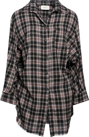 Vicolo TOPS - Hemden auf YOOX.COM