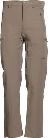 The North Face HOSEN & R&Ouml;CKE - Hosen auf YOOX.COM