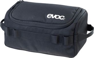 Evoc Waschtasche