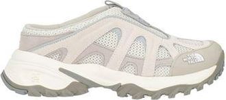 The North Face CHAUSSURES - Sneakers sur YOOX.COM