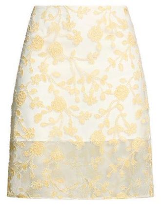 Rotate BAS - Jupes midi sur YOOX.COM