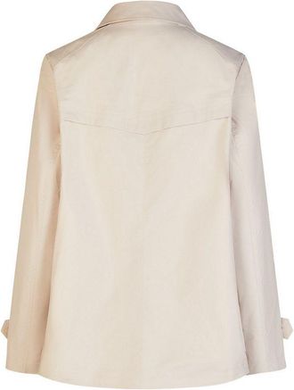 Barbara Lebek Outdoorjacke